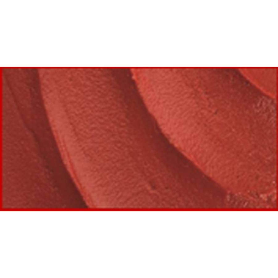 Tomato Paste - Sugal Group - Comexposium and WSN product catalogs
