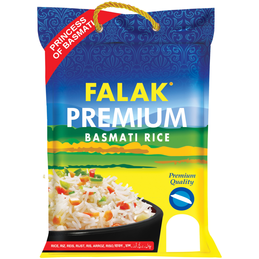 Rice, Basmati, Basmati Rice, Super Kernel Rice, Kernel Rice, Long Grain ...