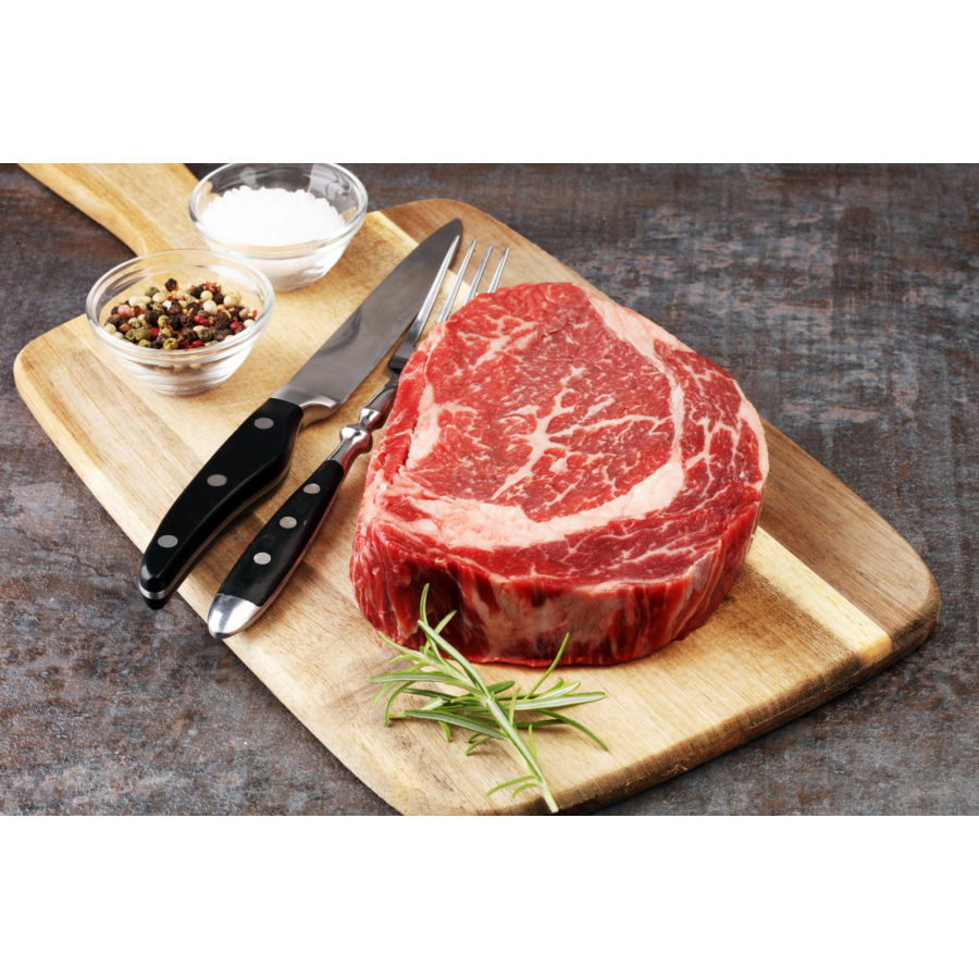 BEEF - PMI Foods - Comexposium and WSN product catalogs