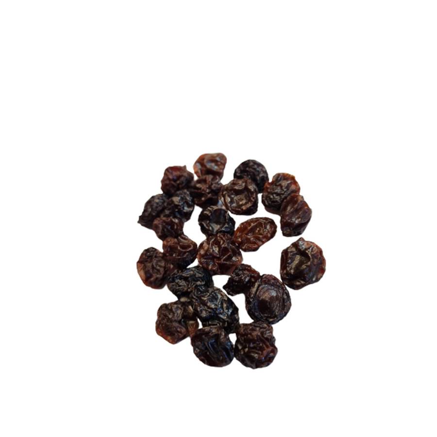 FLAME SEEDLESS RASINS - NATURAL FOOD ARGENTINA - Comexposium and WSN ...